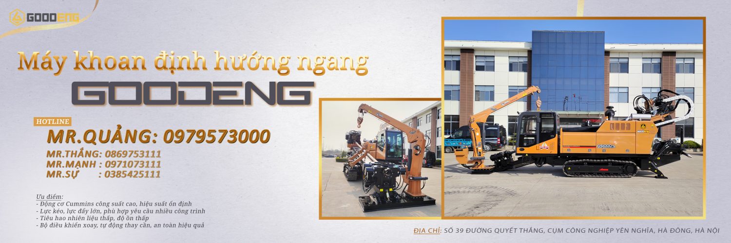 goodeng.vn - CÔNG TY TNHH ATI VIỆT TRUNG